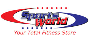 Vision Investments Limited