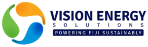 Vision Investments Limited