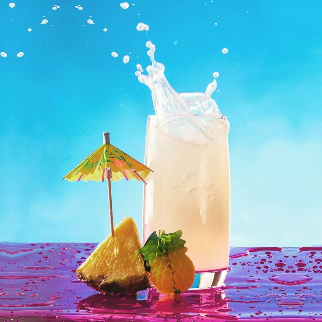 Vision Investments Limited