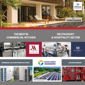 Vision Investments Limited