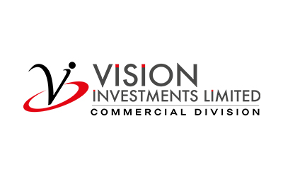 Vision Commercial – Vision Investments Limited
