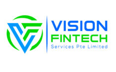 Vision Investments Limited