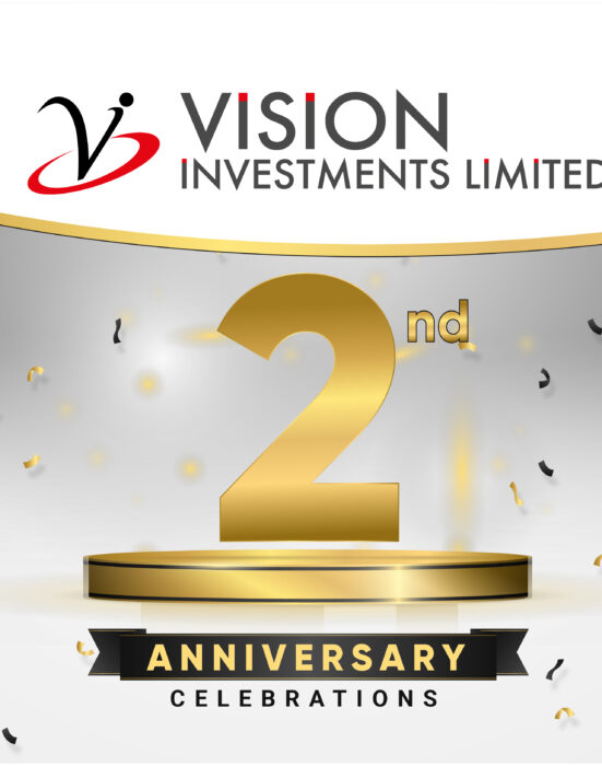 Business News – Vision Investments Limited