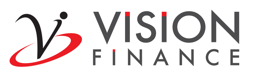 Vision Investments Limited