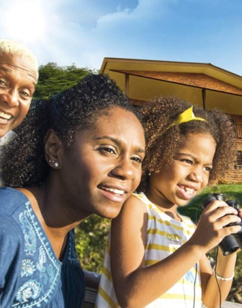 About Us – Vision Investments Limited
